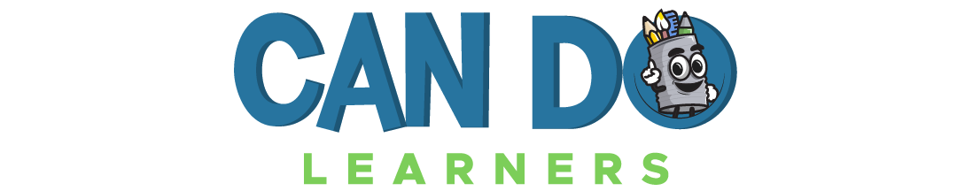 Can Do Learners